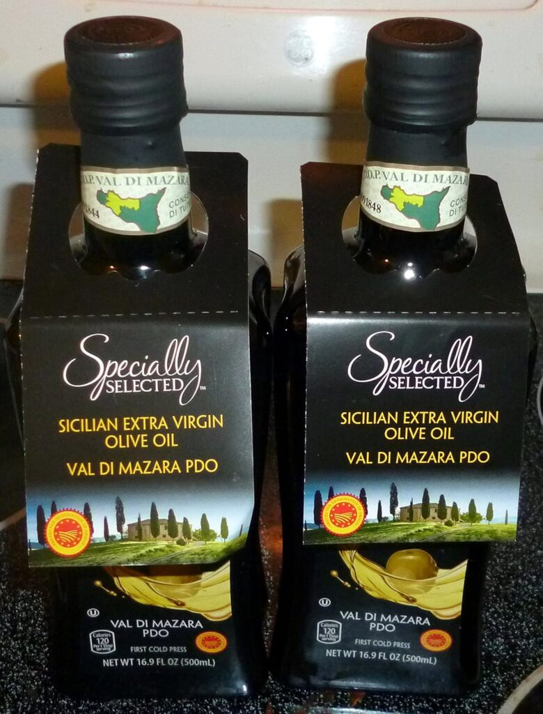Best Healthy Finds at ALDI in 2026: What I Actually Bought (Inspired by ...
